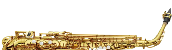 Paul Effman Music - Paul Effman Music Education